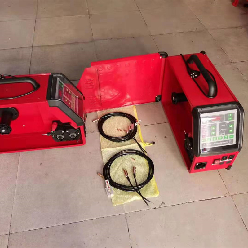 handheld laser welding machine with wire filling system wire feeding ...