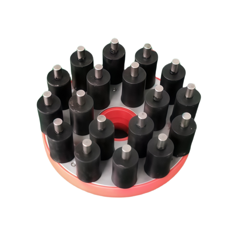 1000mm Deburring And Edge Rounding Machine for Sheet Metal Heavy Slag ...