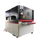 Automatic Metal Deburring Machine | Precision Edge Rounding & Surface ...