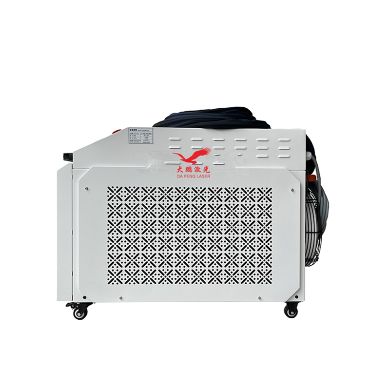 3 in 1 laser machine laser welding laser cleaning laser cutting ...