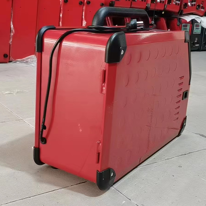 handheld laser welding machine with wire filling system wire feeding ...